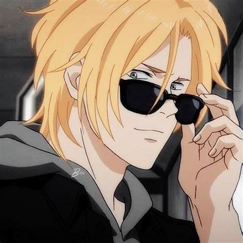 𝐂𝐑𝐄𝐌𝐀𝐓𝐈𝐎𝐍 Byakuya Togami Danganronpa Danganronpa Characters