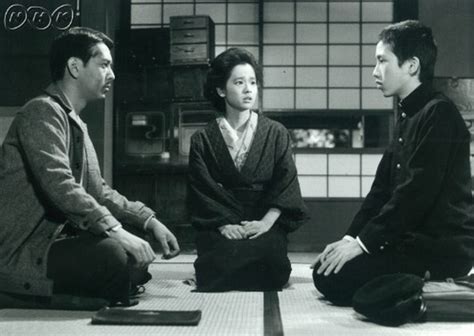 در مورد فیلم اوشین طرفداری