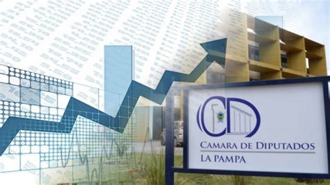 Presupuesto 2023 Ziliotto Apunta Al Equilibrio Fiscal Y Sin