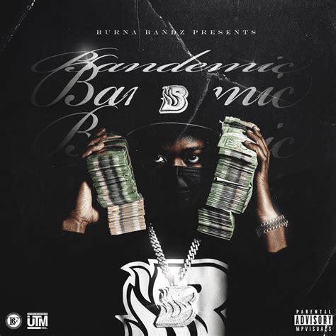 Burna Bandz Trackhawk Lyrics Genius Lyrics