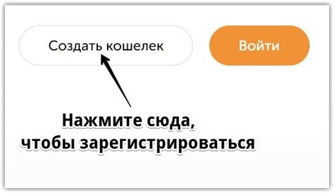 Почему не проходит оплата на Алиэкспресс — Teletype