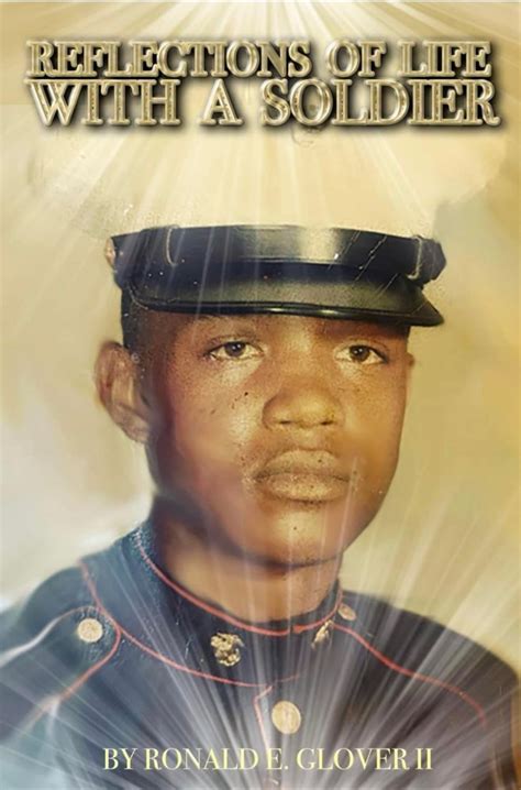 Ronald Glover On Linkedin Im Pleased Announce The Release Of My Second Book In Two Years…