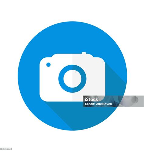 포토서제스트 아이콘크기 개념에 대한 스톡 벡터 아트 및 기타 이미지 개념 개념과 주제 검은색 Istock