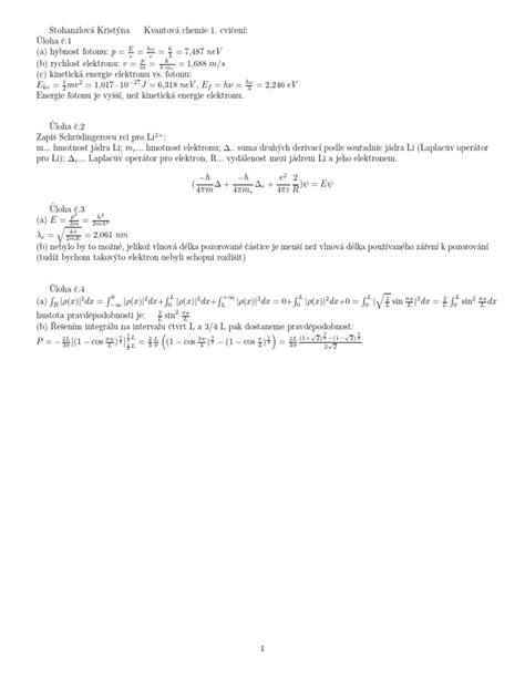 Qchdcv Pdf