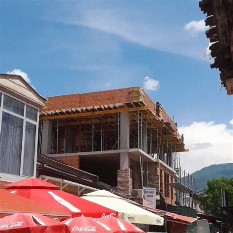 Eden Environment ПОВИК ЗА УЧЕСТВО НА РАБОТИЛНИЦА Пасош на Скопје 2022 👇 📍 Е Д Е Н во