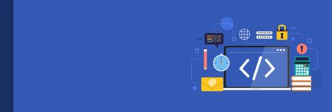 Backend Developer In Python Flask And Django With Machine Learning By