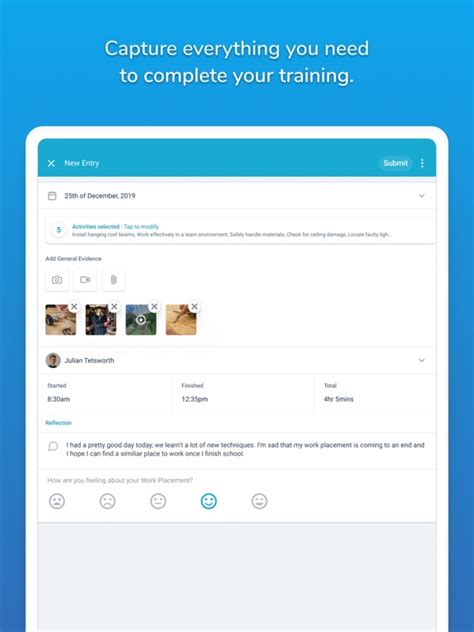 Axcelerate Learner For Ios Iphone Ipad Ipod Touch Free Download At Apppure