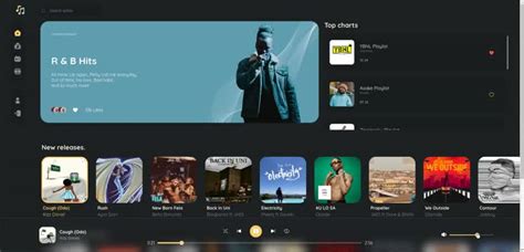 Ikenna Ndukwu On Linkedin Reactjs Frontenddeveloper Responsivedesign 12 Comments