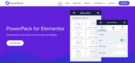 Best Elementor Addons For WordPress Free Elementor Addons