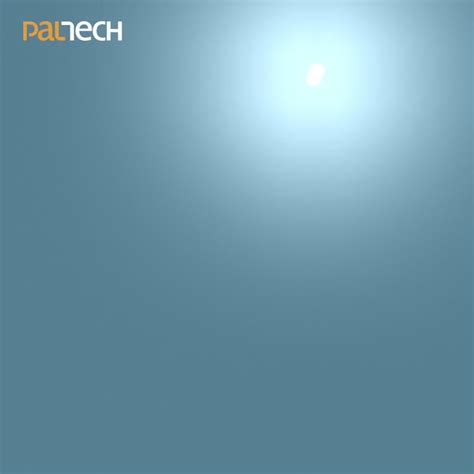 Paltech On Linkedin Paltech Innovationleaders Unlockyourpotential Paltech On Linkedin Paltech Innovationleaders Unlockyourpotential