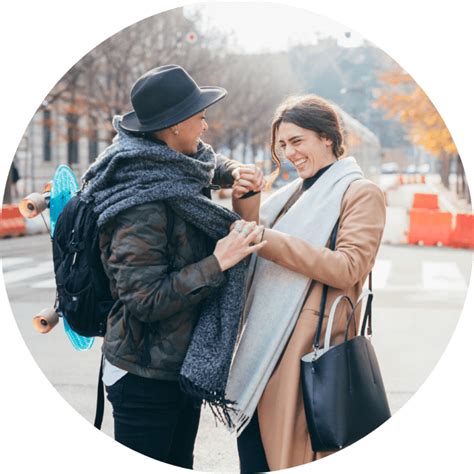 Ivf Cost And Success Rates Demeter Fertility