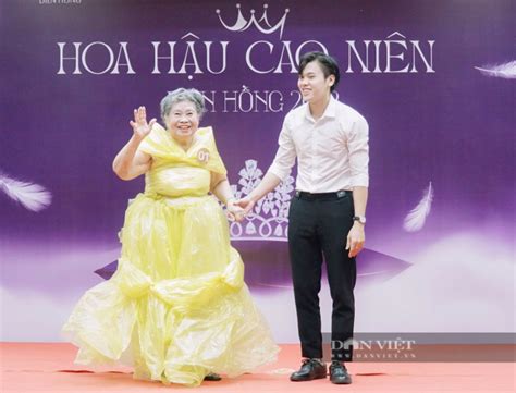 Chuyện những người vượt hàng nghìn km khoá cửa nhà rời con cháu vào ở