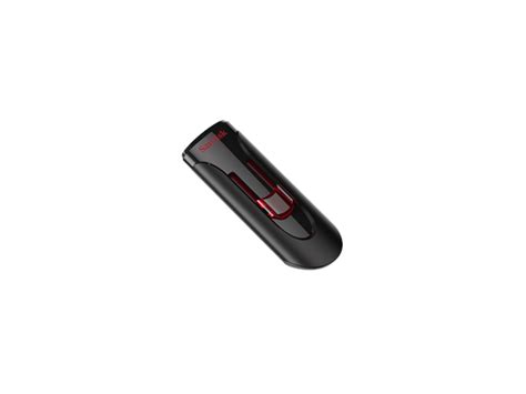 Sandisk Cruzer Glide Usb Pack