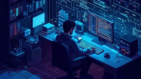 如何实现mock虚拟数据库 PingCode智库