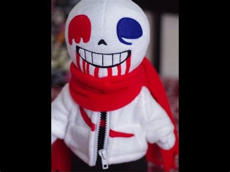 Fatal Error Sans Super Buffed Showcase Sans Game Remake YouTube