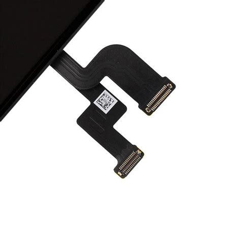 Lcd Assembly Compatible For Iphone X Premium Xcellparts