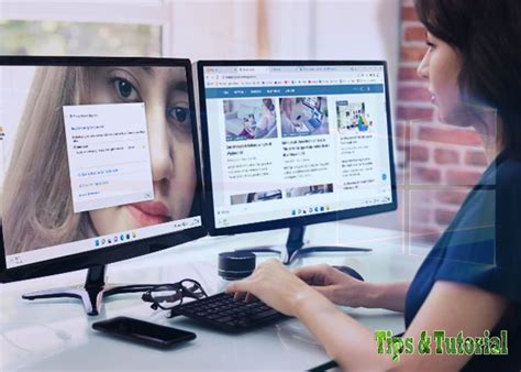 Memperbaiki Security Or Firewall Settings Might Be Blocking The Connection Di Windows 10 11