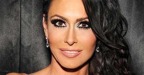 Jessica Jaymes Lattrice Trovata Senza Vita Nella Sua Casa In California