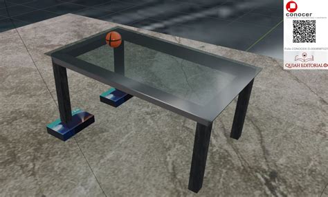 Matemáticas Con Arduino