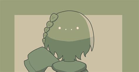 まちこりーたさん Sanukiのイラスト Pixiv