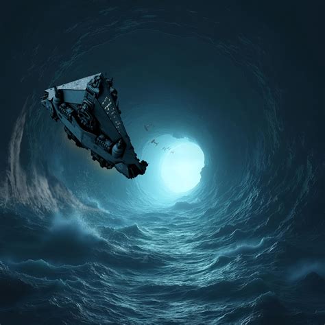 Persuit By Editpix2 On Deviantart