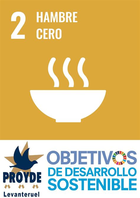 Agenda 2030