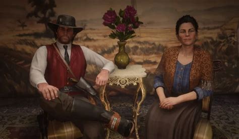 Red Dead Redemption Remaster Release Date Leaked Amk Station