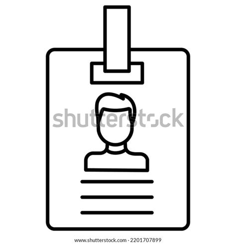 쉽게 수정하거나 편집할 수 있는 직원 스톡 일러스트 2201707899 Shutterstock