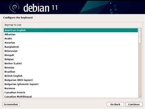 how to install lxde gui in debian 11 bullseye foss linux