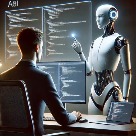 Assisted Coding — Webpage Content To Pdf In Seconds Using Gpt O1 By