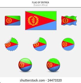 Best Eritrea Flag Camel Royalty Free Images Stock Photos Pictures Shutterstock