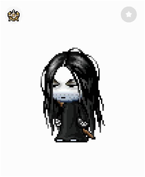 저도 코디를 한번 바꾸어 보았어요 메이플스토리 에펨코리아