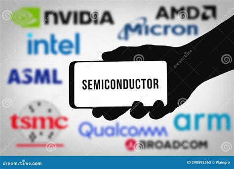 Nvidia Tsmc Stock Illustrations 3 Nvidia Tsmc Stock Illustrations