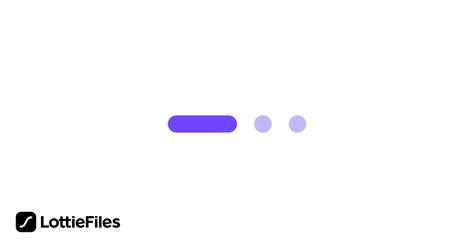 Free Carousel Animation 1 2 Animation By Sevginur Ak Parlak Lottiefiles