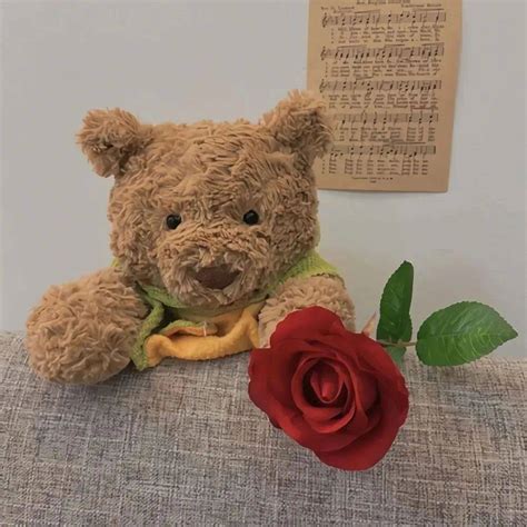 清新背景图 步子小 学医 大人