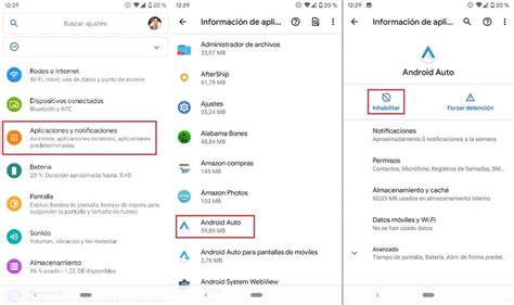 C Mo Desinstalar Aplicaciones