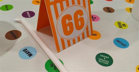Order 66 Or Something Im Not A Starwars Fan Album On Imgur