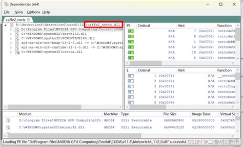 Pytorch Runtime Error什么原因 Pytorch Nccl Error 2我心依旧的技术博客51cto博客