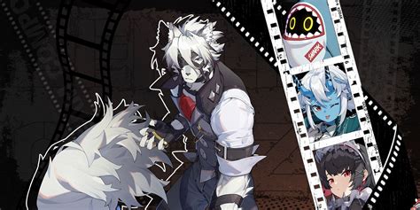 Zenless Zone Zero Beginner Tips