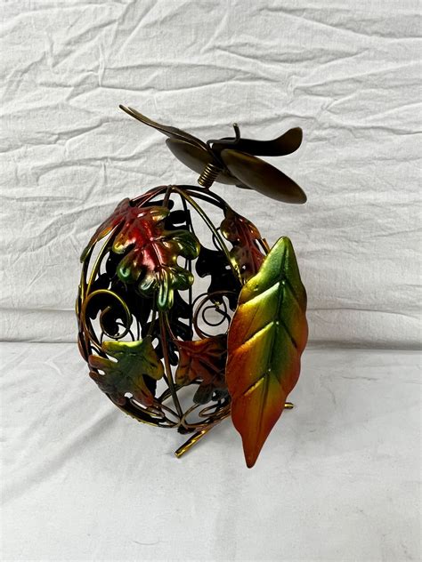 Metal Owl Sunrise Estate Services Ltd