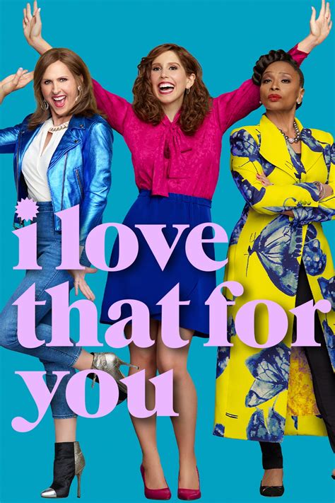 Watch Vanessa Bayer Tv Shows Movies Online Stan