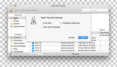 Computer Program Organization Advertising Multimedia Png Clipart Advertising Area Brand