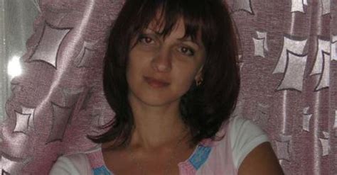 След смъртта на съпруга ми си помислих че няма какво да губя и се омъжих за него но това беше