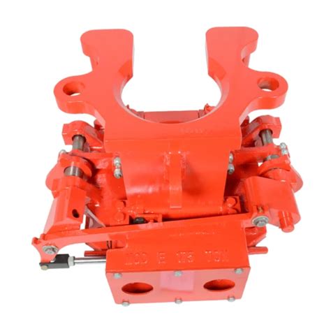 Api 7k Pneumatic Spider Casing Elevator Spider Tubing Drill Pipe