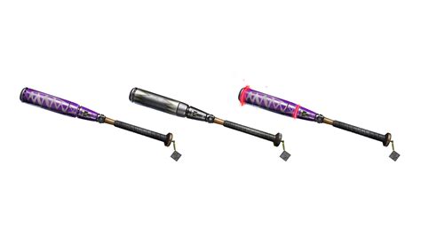 【apexモバイル】最後のシーズン『アスパイア』のパッチノートまとめ！新マップ「オリンパス」や新レジェンド「ホライゾン」、「オクタン」のスパ