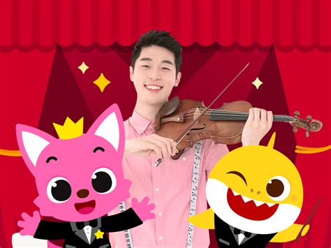 핑크퐁 클래스 베스트 10 Class101 세상의 모든 클래스