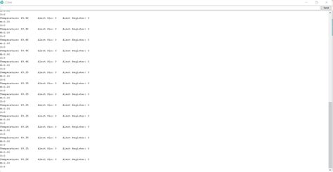 single code for max30100 and sparkfun tmp102 sensors with nodemcu