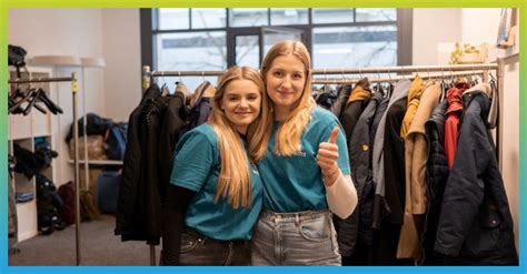 Seibert Group Gmbh Auf Linkedin Tools4agileteams T4at Agile Seibertmedia Hybridevent