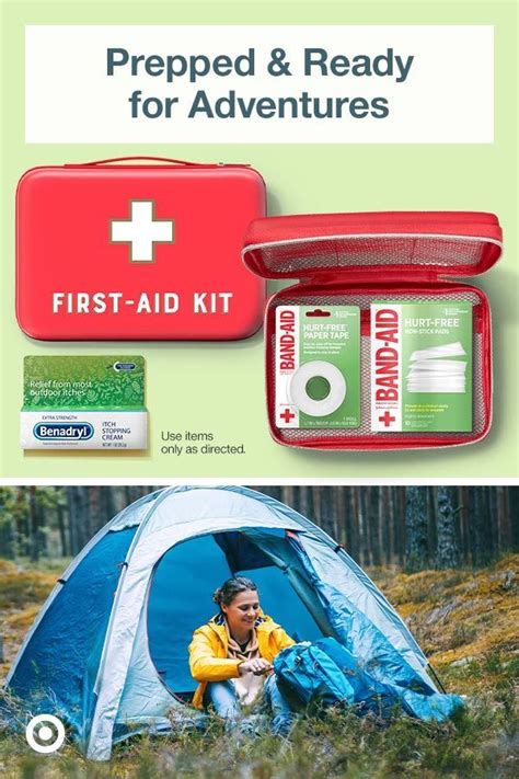Build Your Own First Aid Kit Artofit