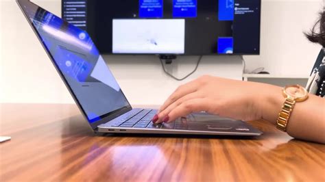 Antstack On Linkedin Revamp Antstackrevamp Antstack